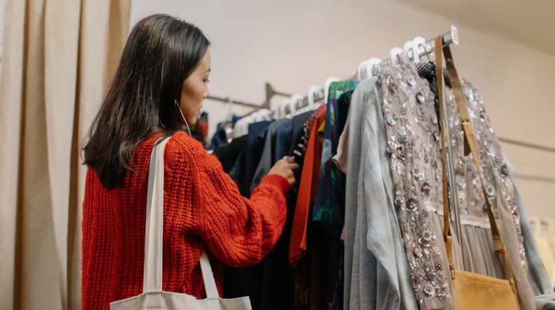 Where to Buy High Quality Second hand clothing - rossusedclothingnet